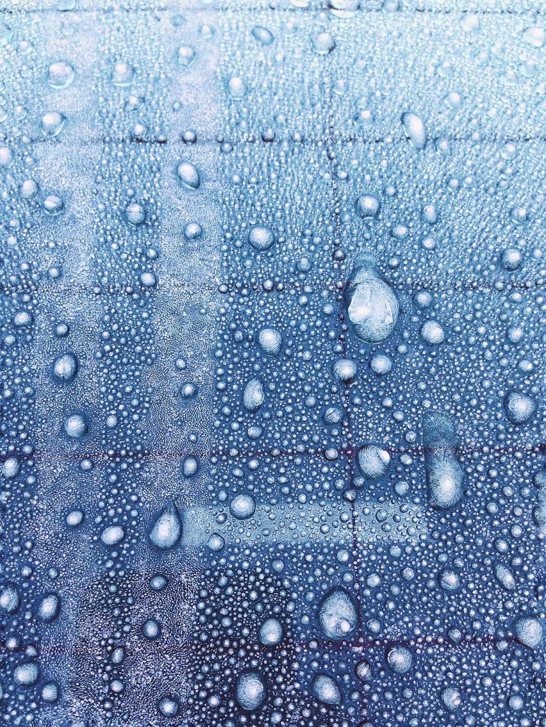 30 Breathtaking iPhone Photos Of Weather