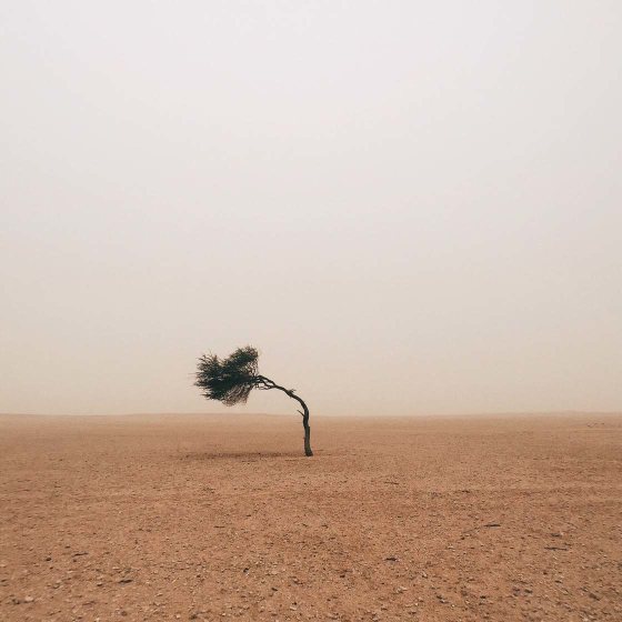 10 iPhone Landscape Photographers To Follow On Instagram