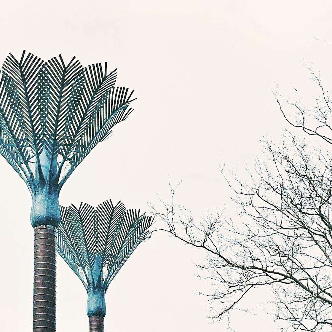 10 Easy Ways To Create Stunning Minimalist Compositions