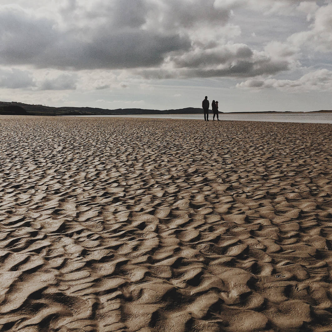 10 iPhone Landscape Photographers To Follow On Instagram