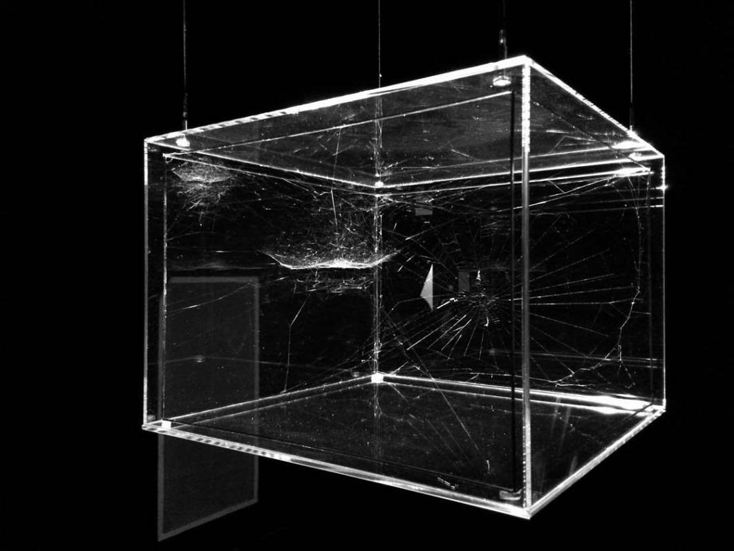 10 Easy Ways To Create Stunning Minimalist Compositions