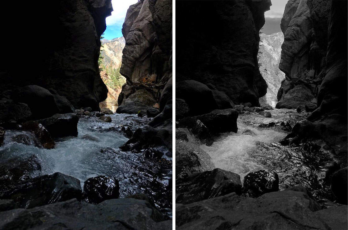 10 Easy Ways To Create Stunning Minimalist Compositions