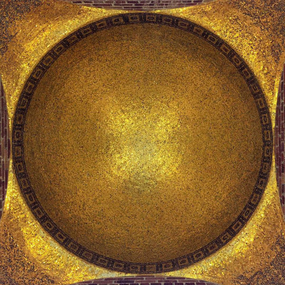 10 Architecture Design Elements For Great iPhone Photos Of Buildings