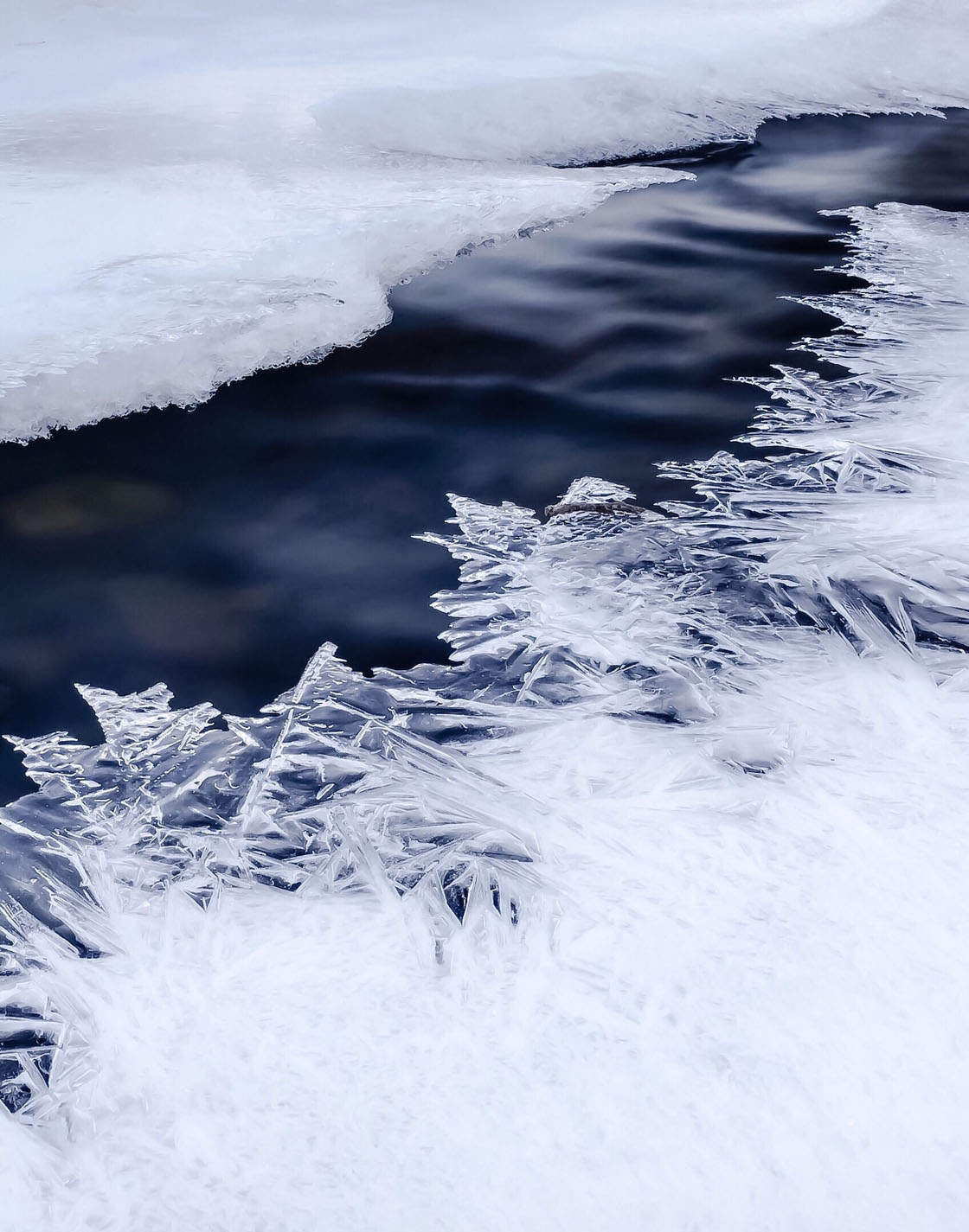 30 iPhone Photos That Use Excellent Composition