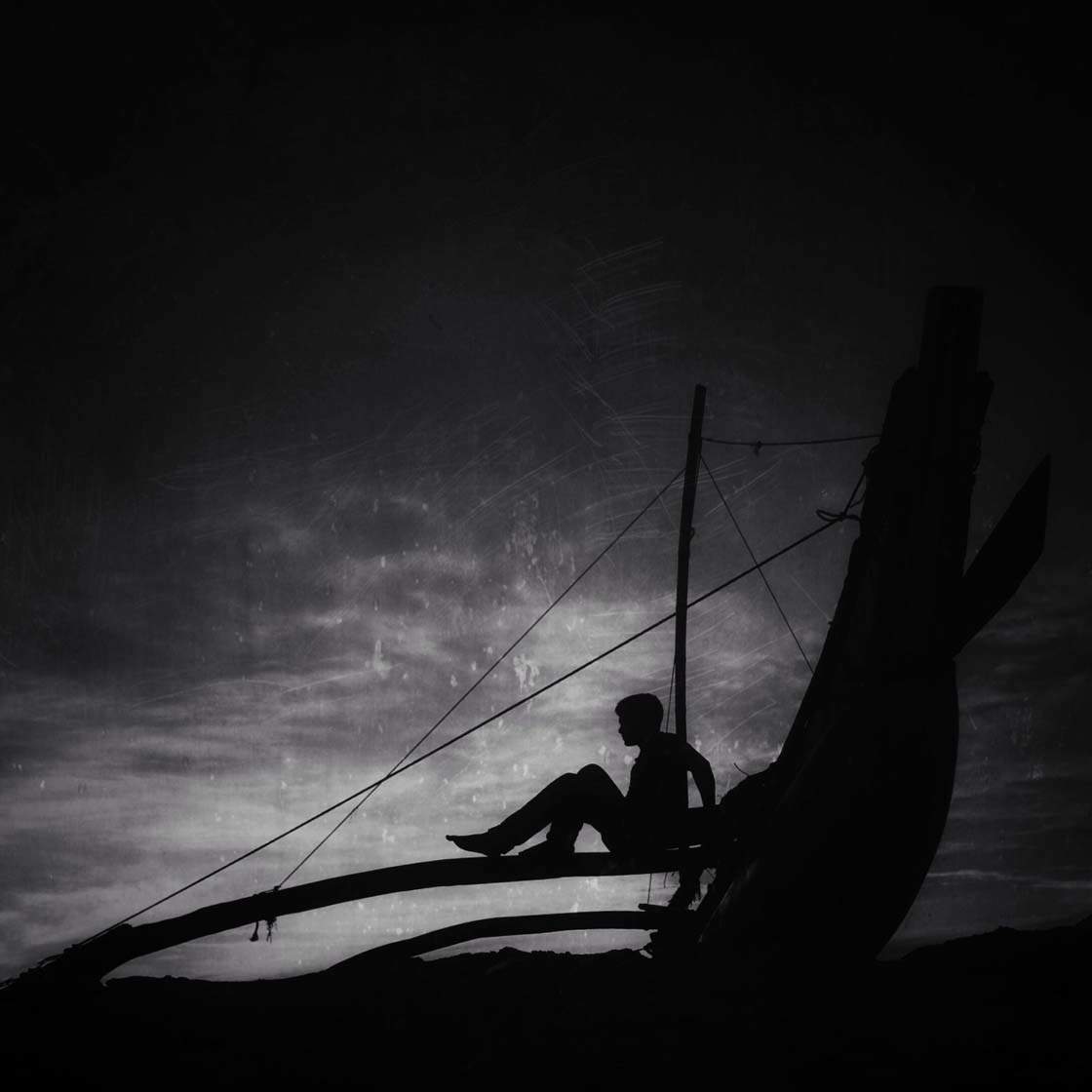 30 iPhone Photos That Use Excellent Composition