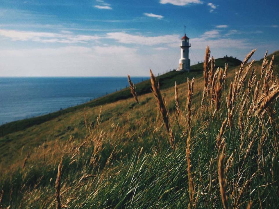 30 iPhone Photos That Use Excellent Composition