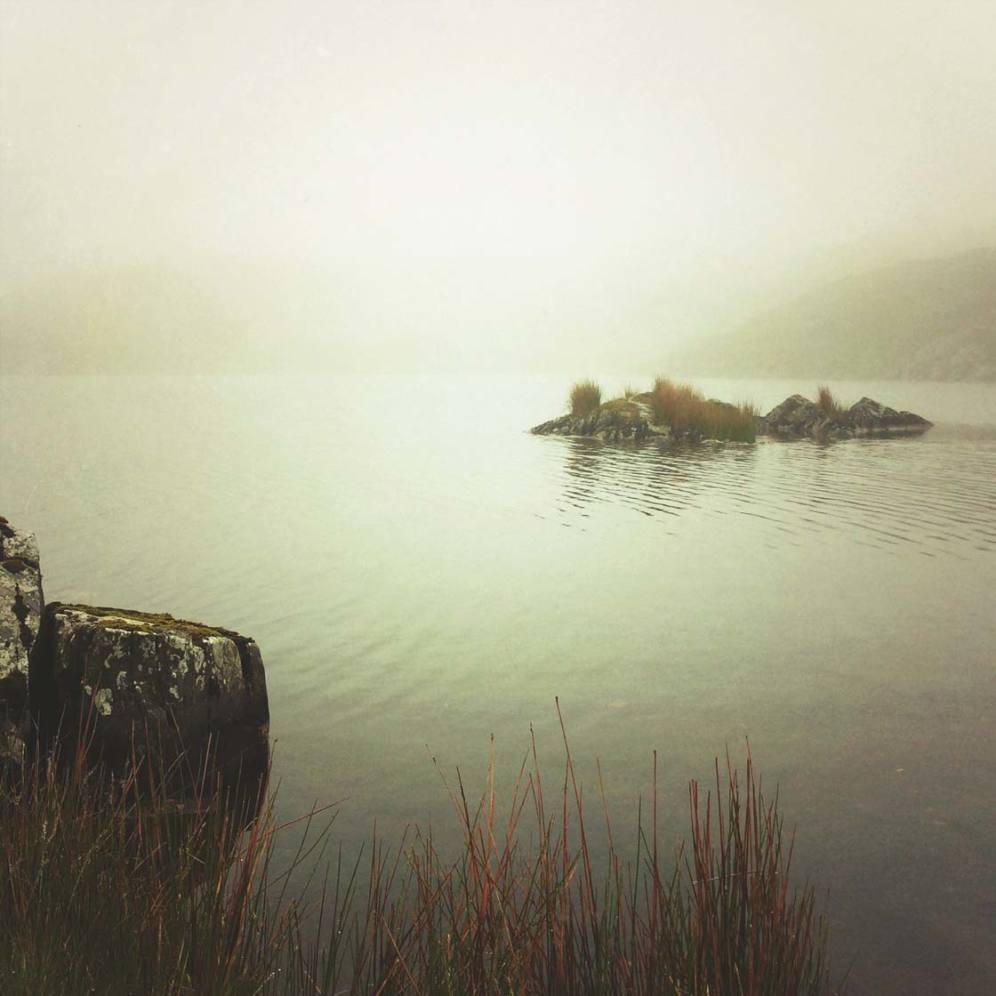 11 iPhone Photography Tips For Shooting Moody Landscapes