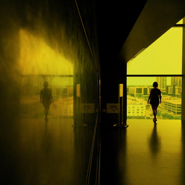 8 Ways To Create A Compelling iPhone Photo Series