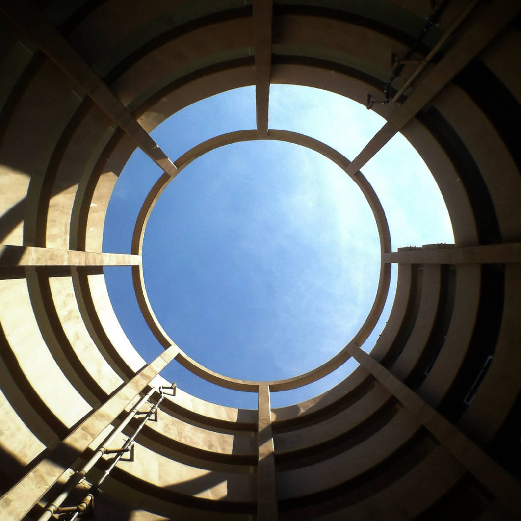 8 Ways To Create A Compelling iPhone Photo Series