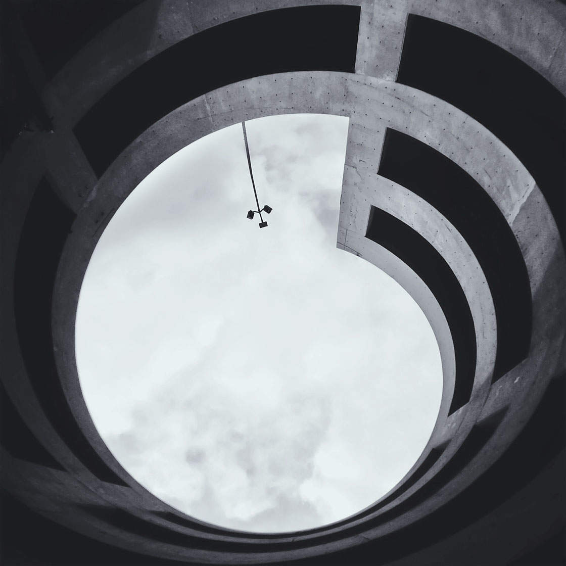 8 Ways To Create A Compelling iPhone Photo Series