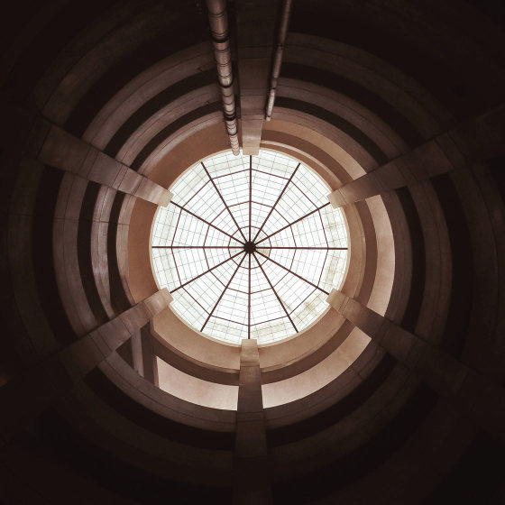 8 Ways To Create A Compelling iPhone Photo Series