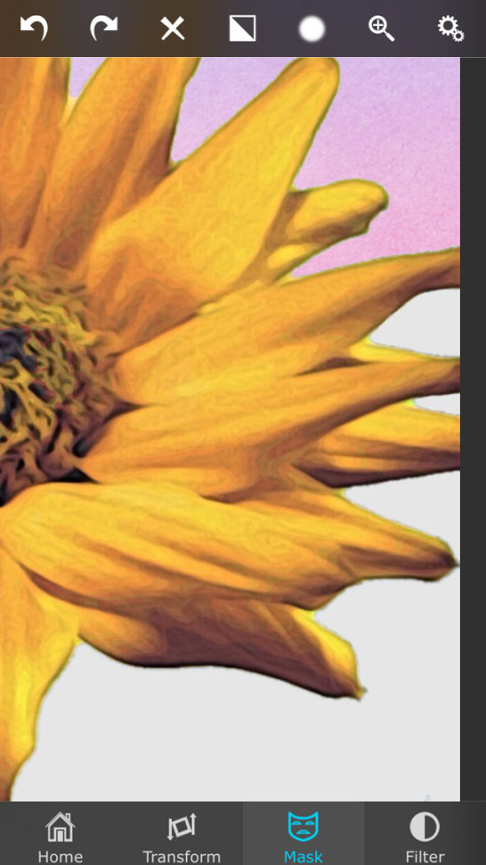 How To Add Textures To Enhance Your iPhone Photos