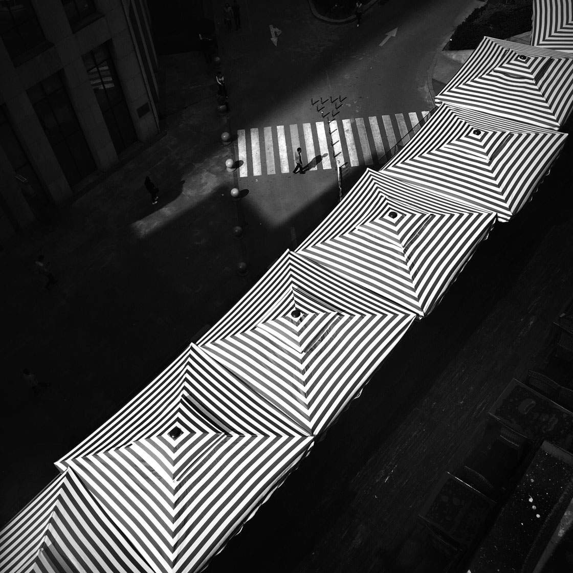 Mobile Photography Awards 2015 Announces Winning Images