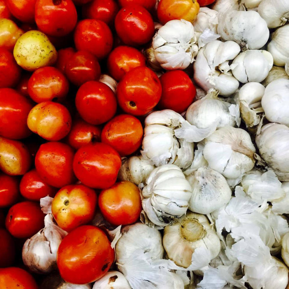 10 Ideas For Great Still Life Subjects For Your iPhone Photos