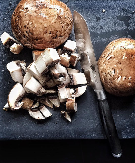 10 Ideas For Great Still Life Subjects For Your iPhone Photos