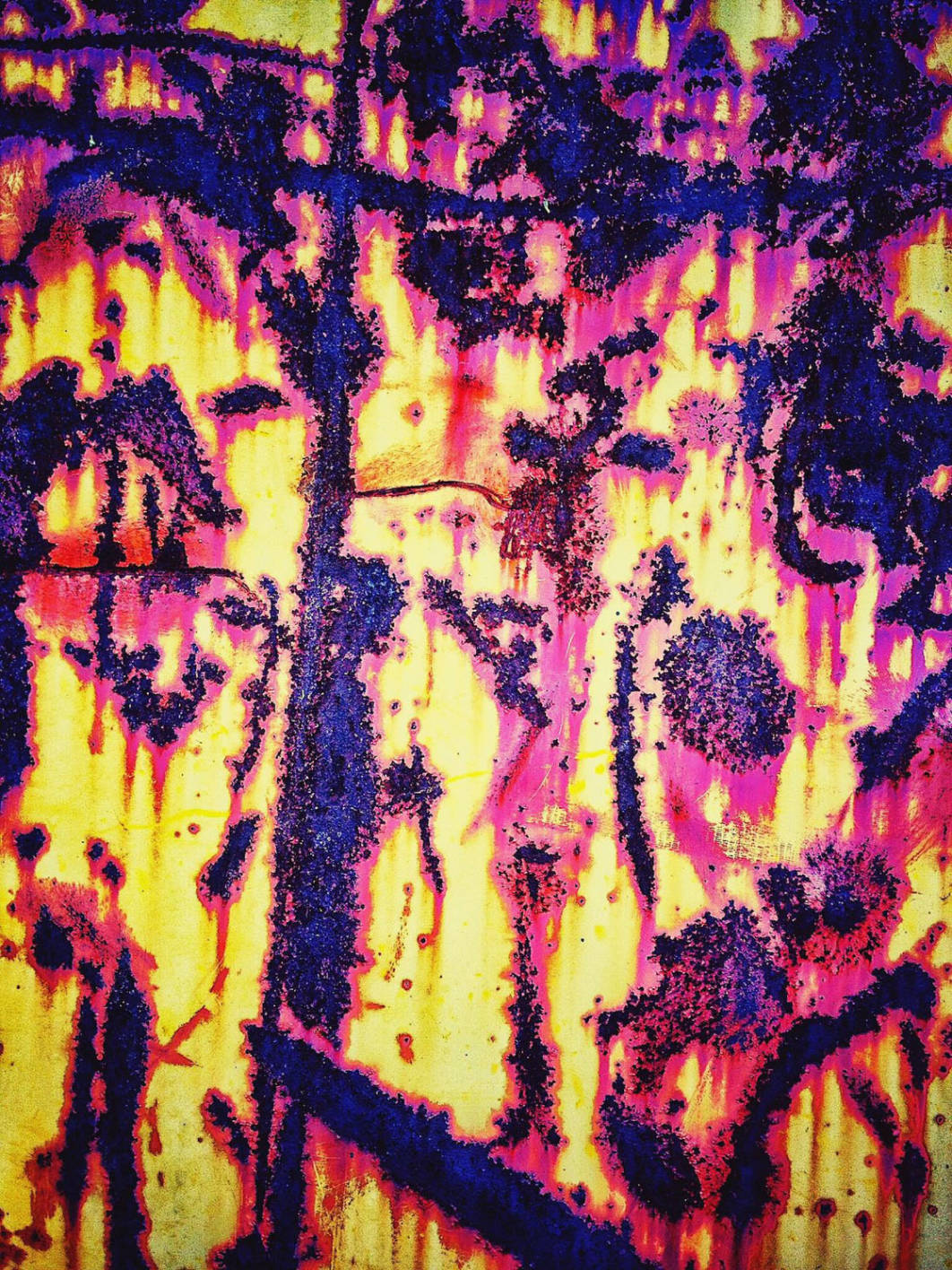 30 Superb iPhone Photos With Amazing Texture