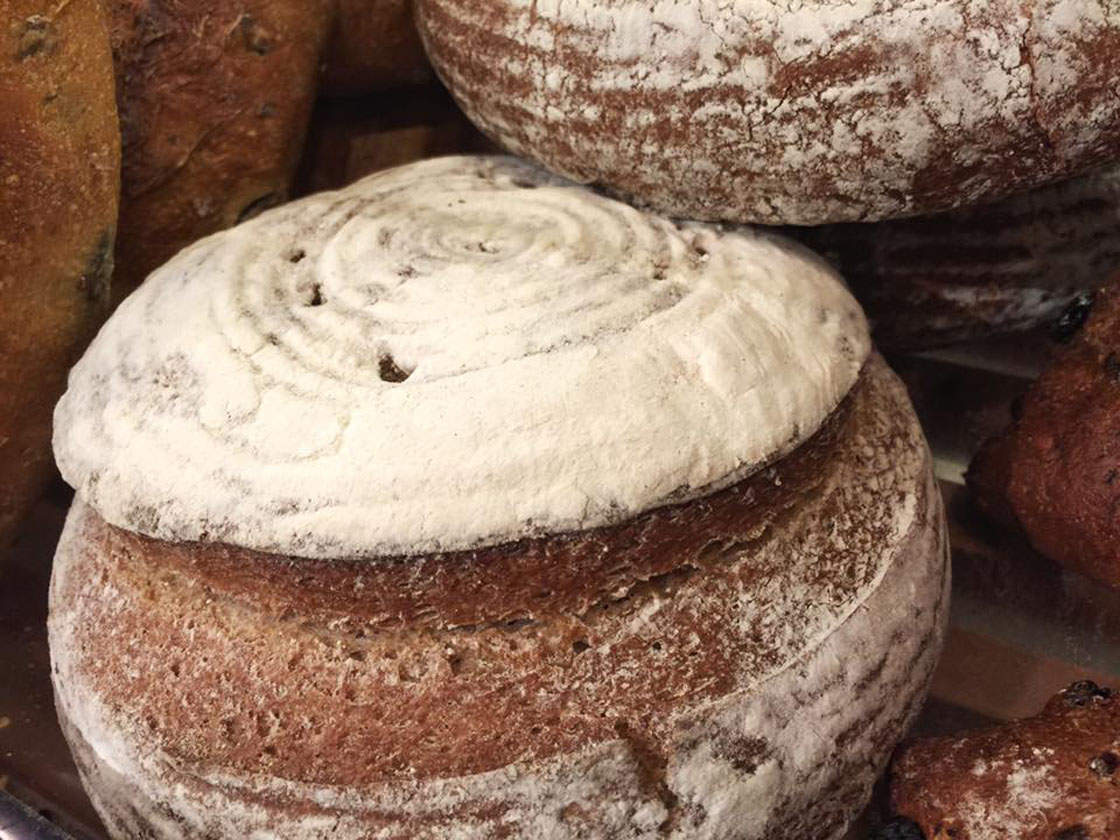 10 Ideas For Great Still Life Subjects For Your iPhone Photos