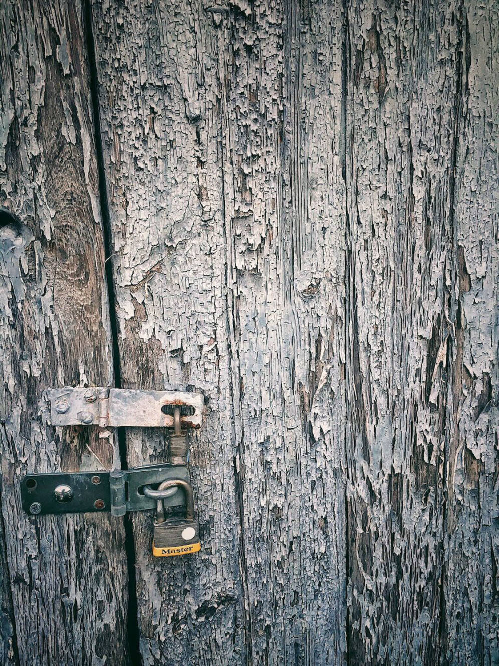 30 Superb iPhone Photos With Amazing Texture