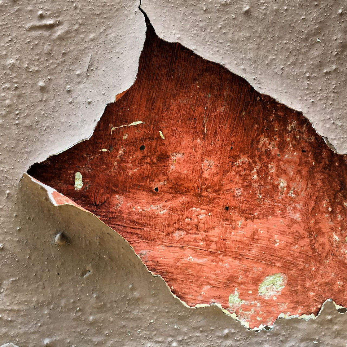 30 Superb iPhone Photos With Amazing Texture