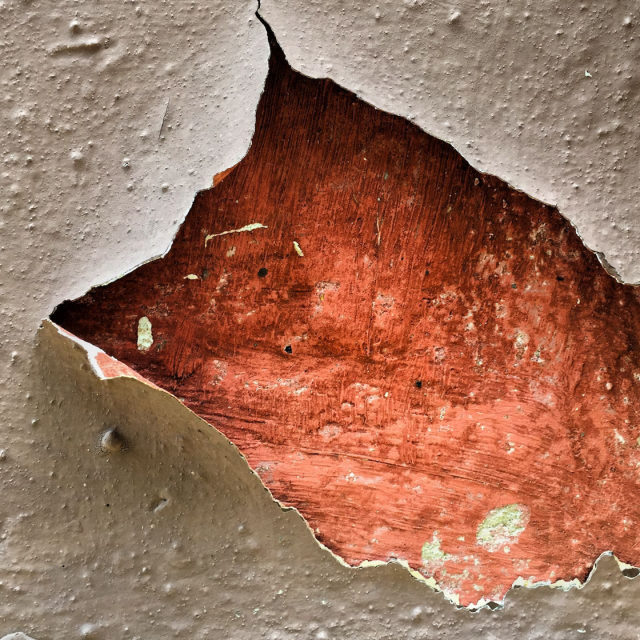 30 Superb iPhone Photos With Amazing Texture