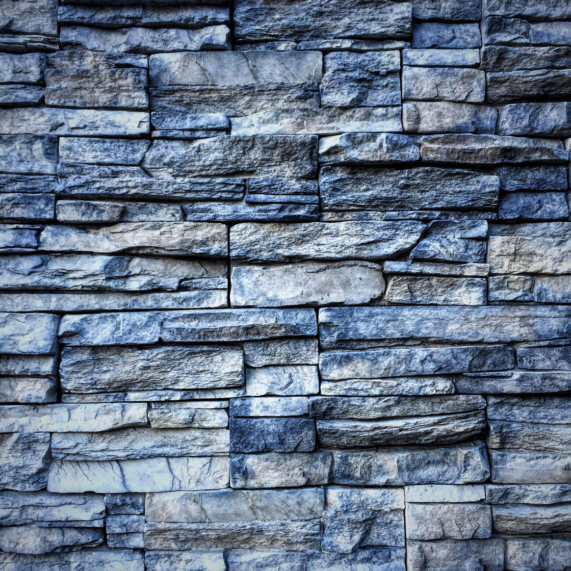 30 Superb iPhone Photos With Amazing Texture