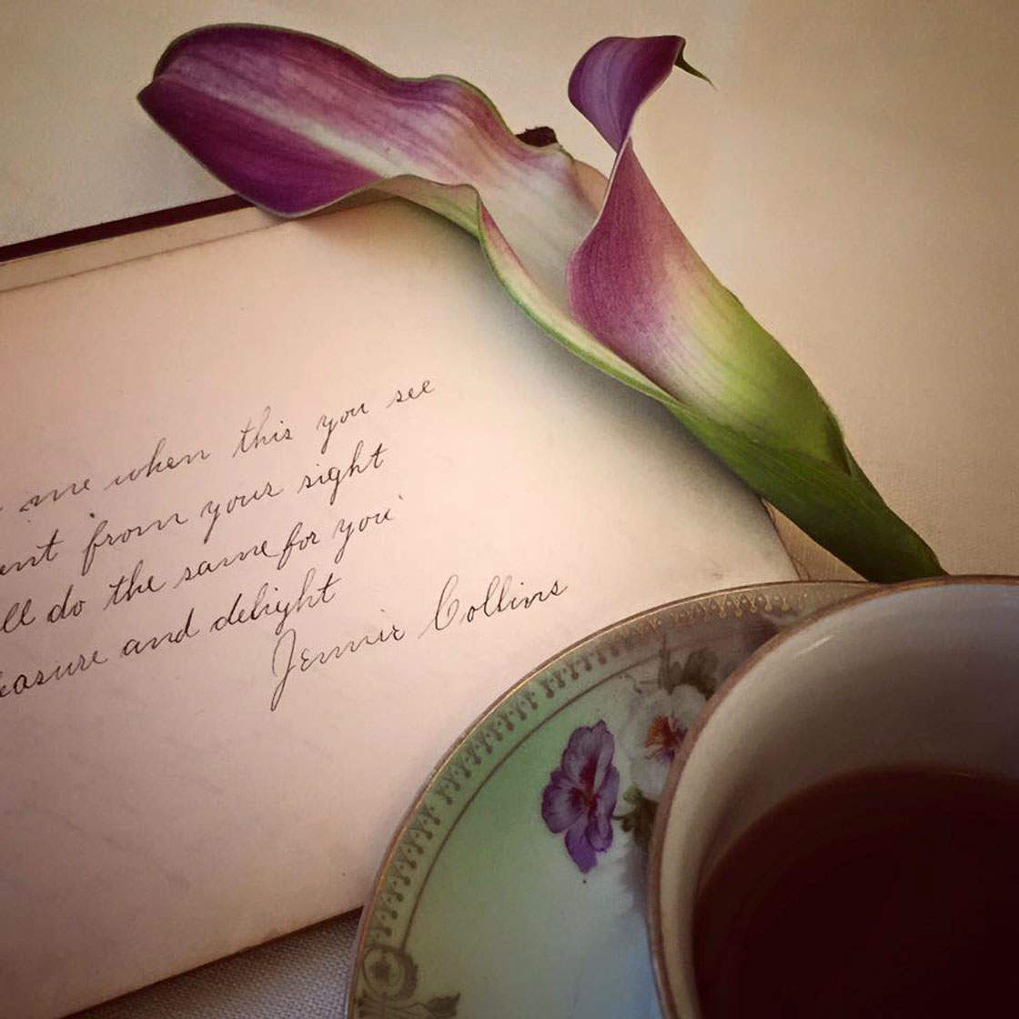 10 Still Life Composition Tips For Beginner iPhone Photographers