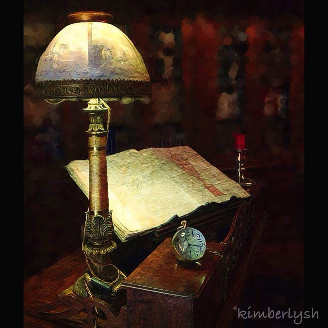 10 Still Life Composition Tips For Beginner iPhone Photographers