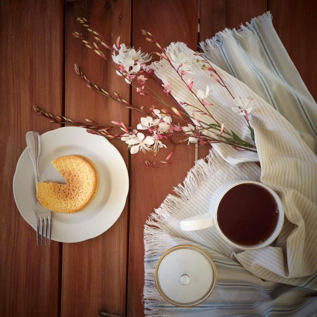 10 Still Life Composition Tips For Beginner iPhone Photographers