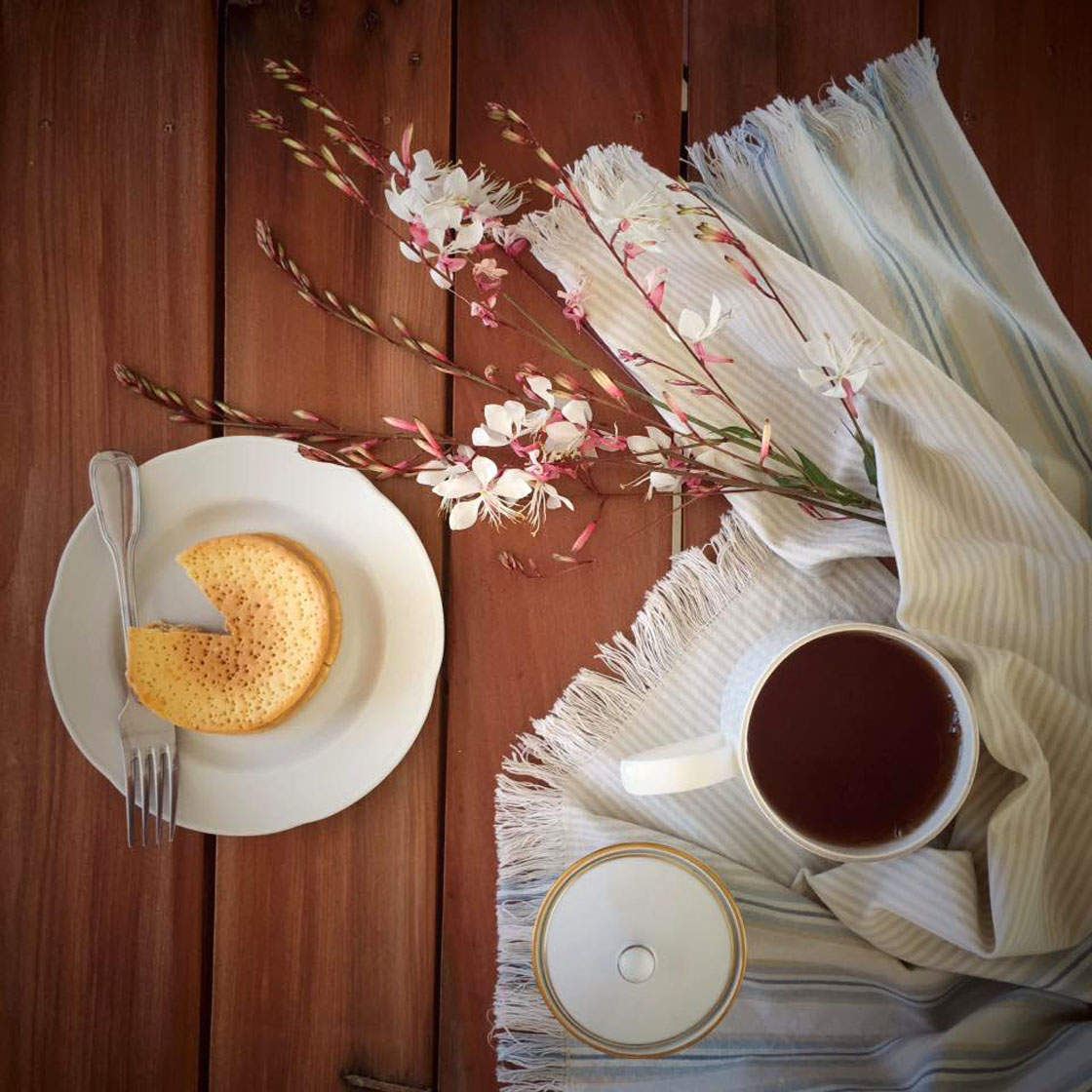 10 Still Life Composition Tips For Beginner iPhone Photographers