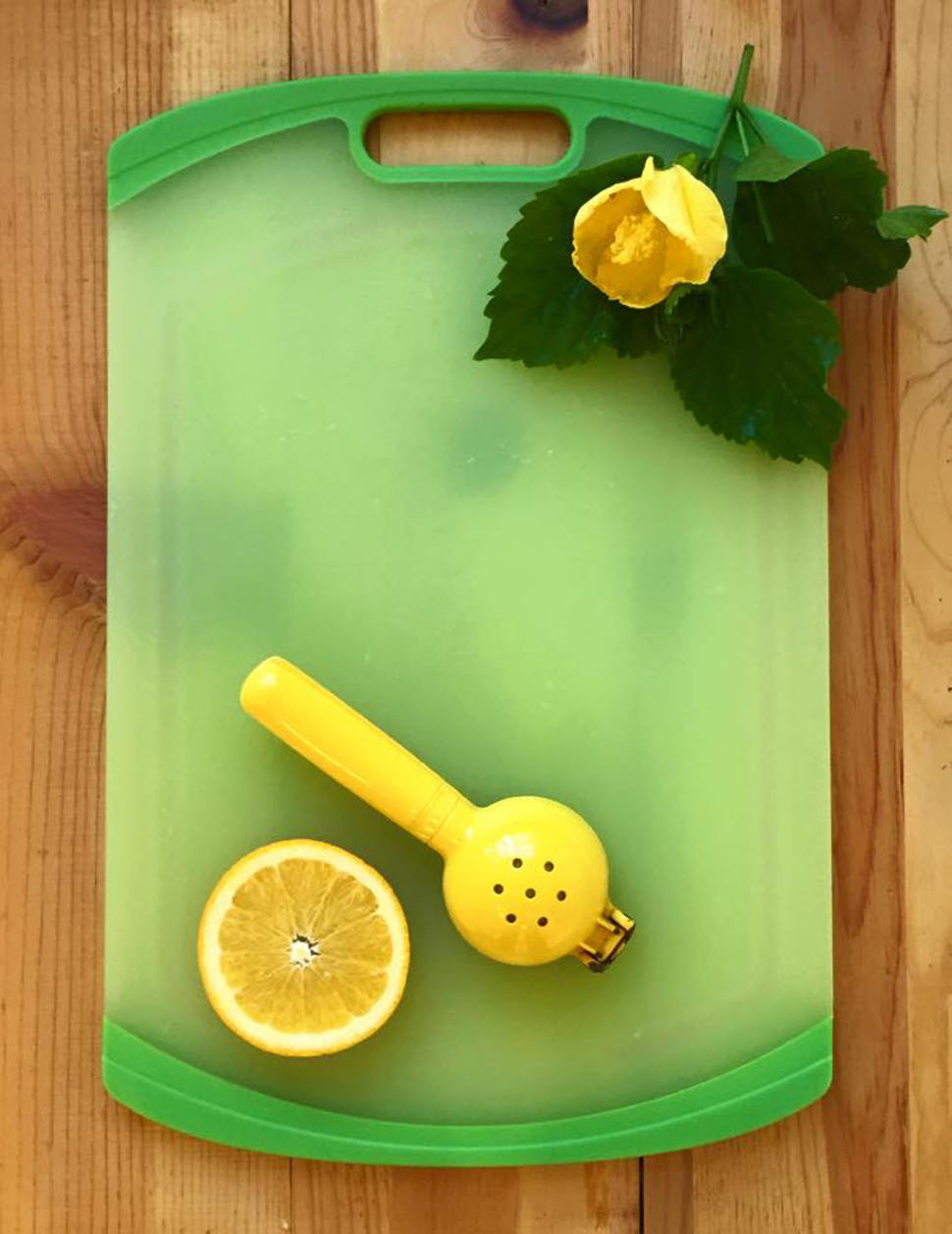 10 Still Life Composition Tips For Beginner iPhone Photographers