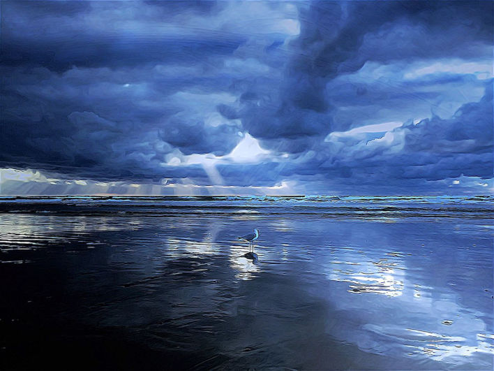 30 Stunning iPhone Photos Of Nature