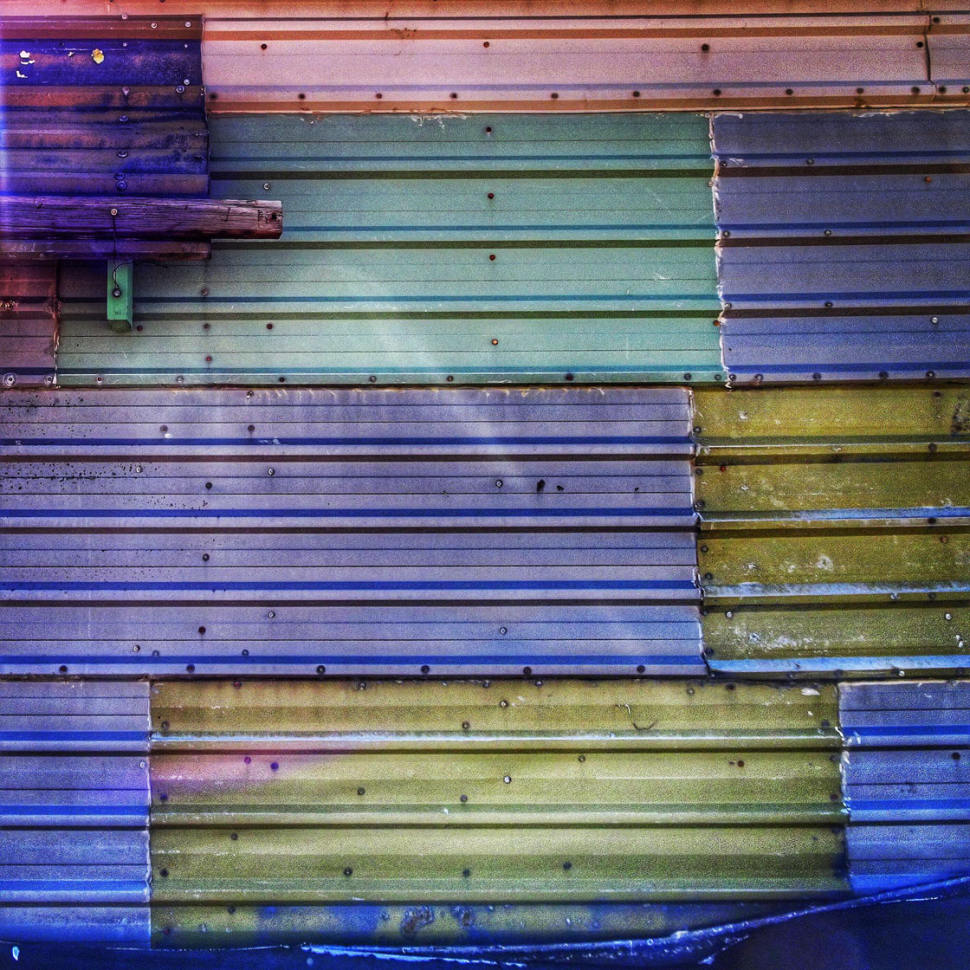 30 Superb iPhone Photos With Amazing Texture