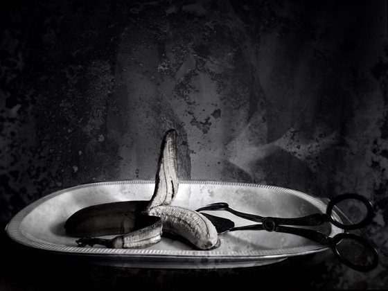 5 Ways To Create Wonderful Mood In Your Still Life iPhone Photos