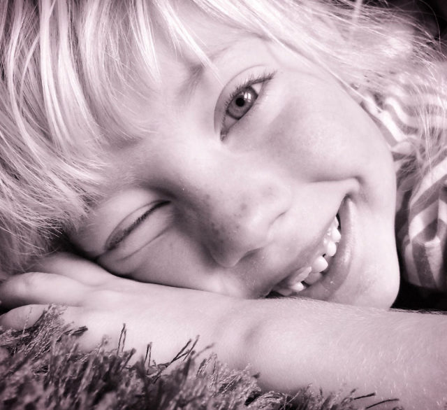 30 Incredible Close-Up & Macro iPhone Photos