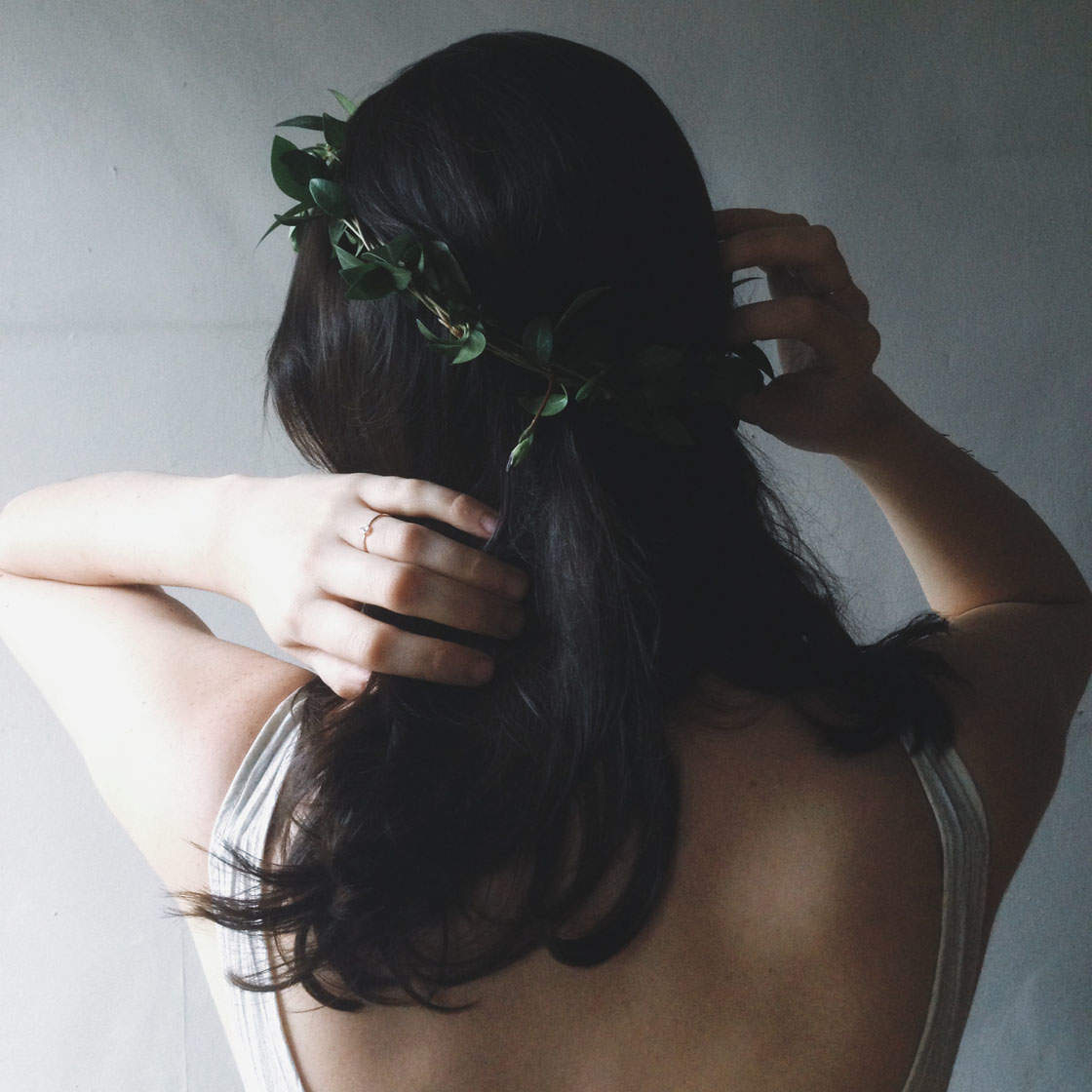 How Sara Tasker Takes Beautiful iPhone Photos