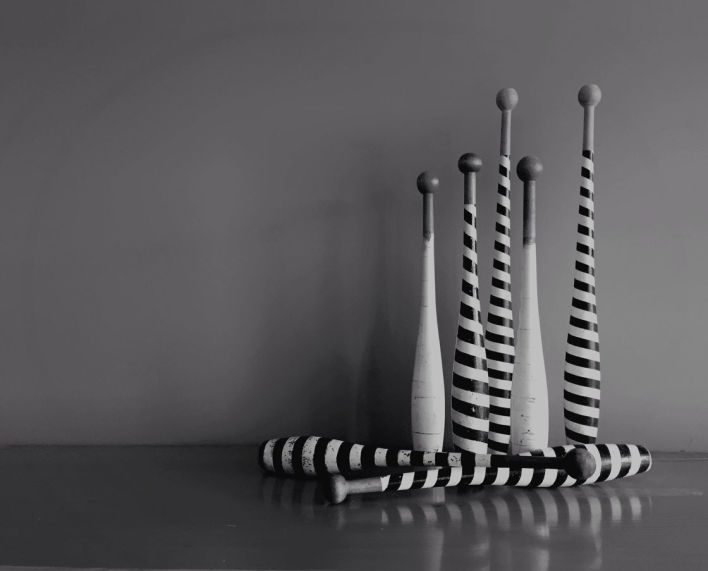 30 Beautifully Composed Still Life iPhone Photos