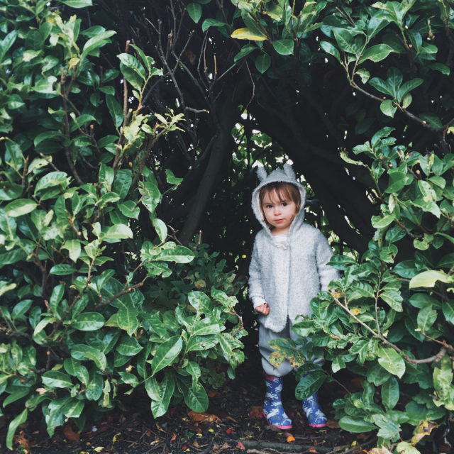 How Sara Tasker Takes Beautiful iPhone Photos