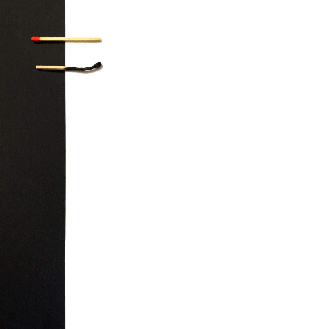 30 Beautiful iPhone Photos With A White Color Scheme