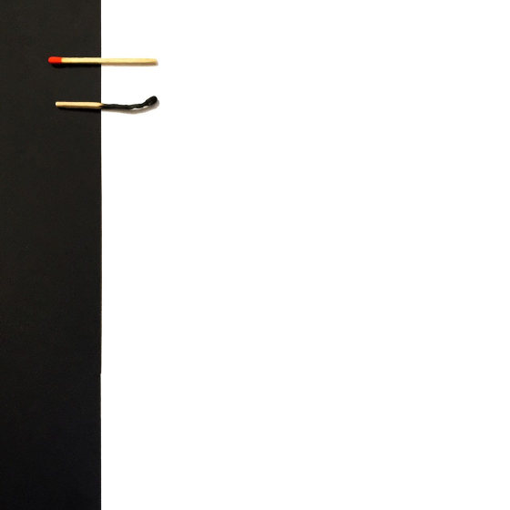 30 Beautiful iPhone Photos With A White Color Scheme