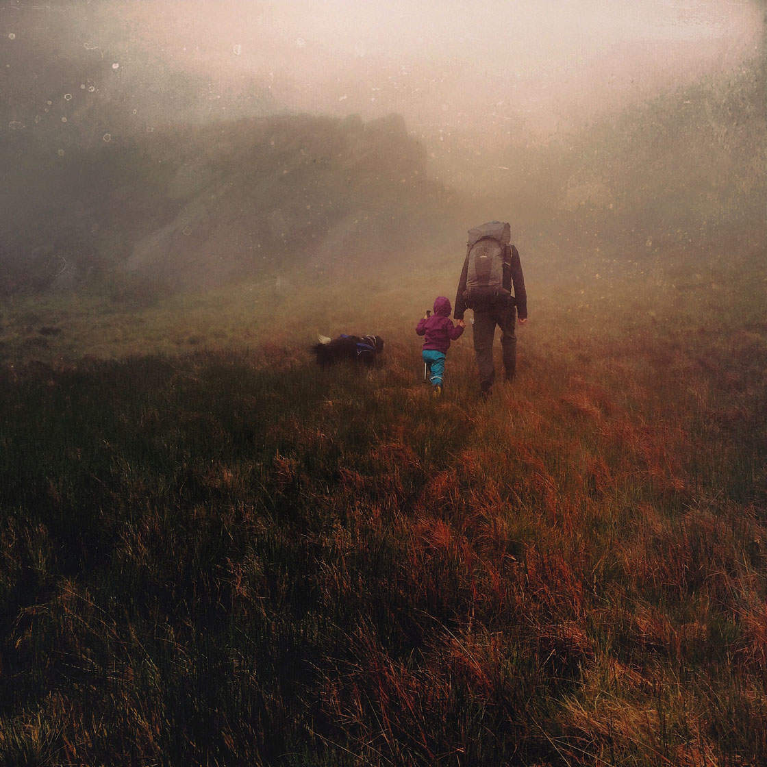 How To Capture Childhood Memories In Your iPhone Photos