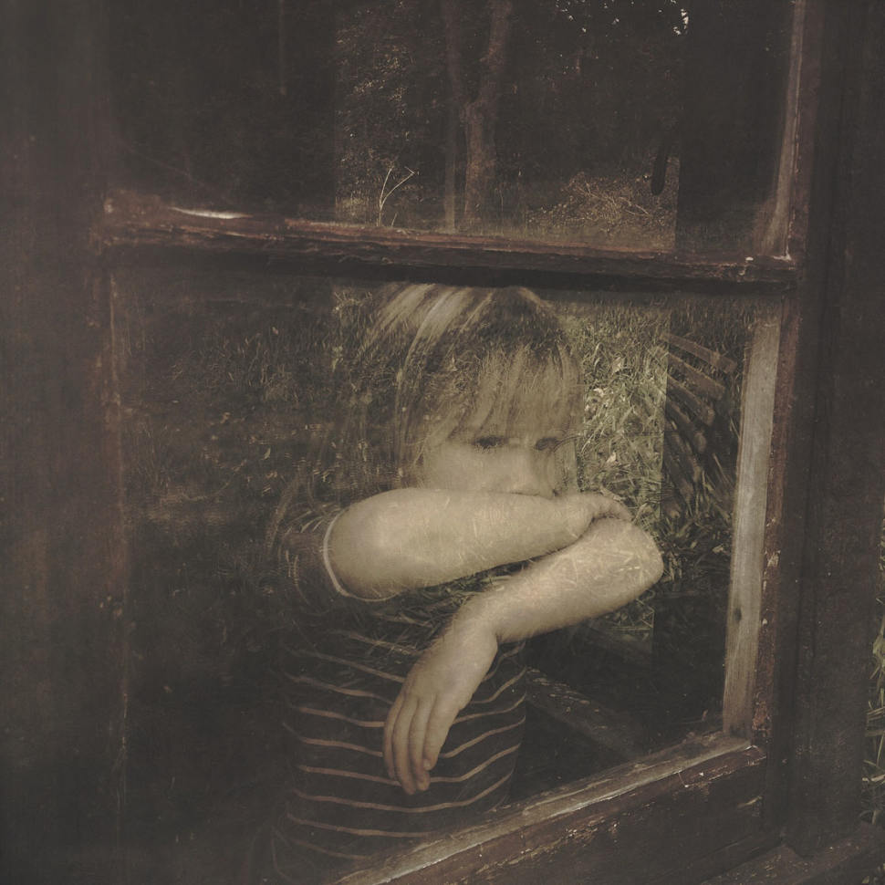 How To Capture Childhood Memories In Your iPhone Photos