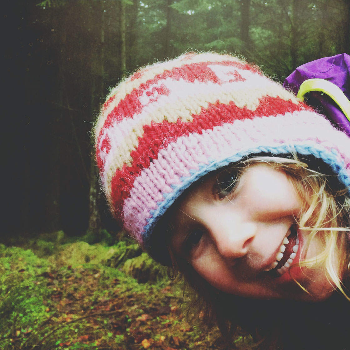 How To Capture Childhood Memories In Your iPhone Photos