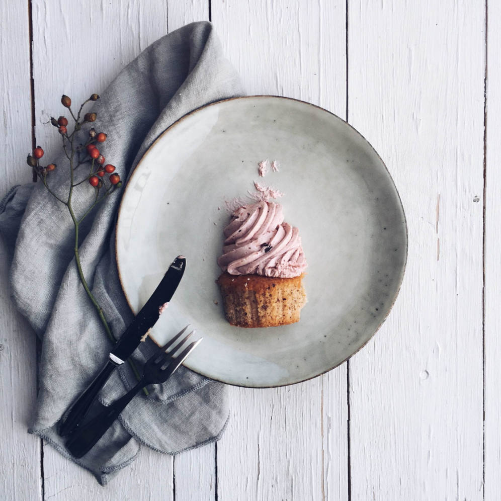 8 Still Life Iphone Photographers To Follow On Instagram