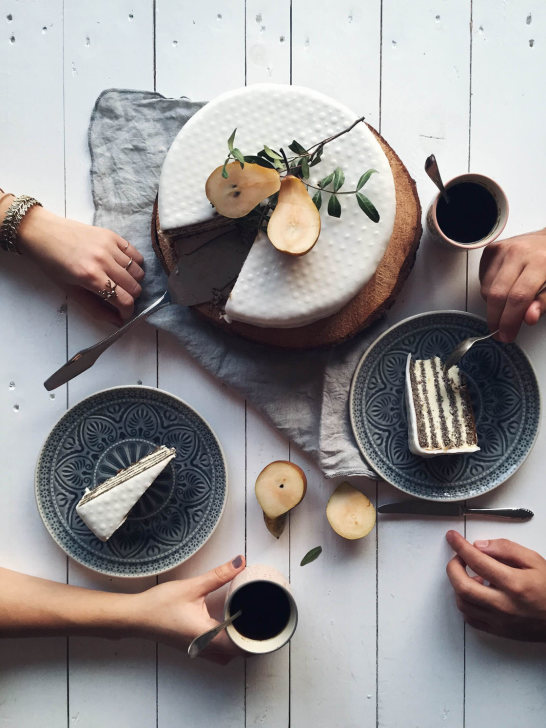 8 Still Life Iphone Photographers To Follow On Instagram