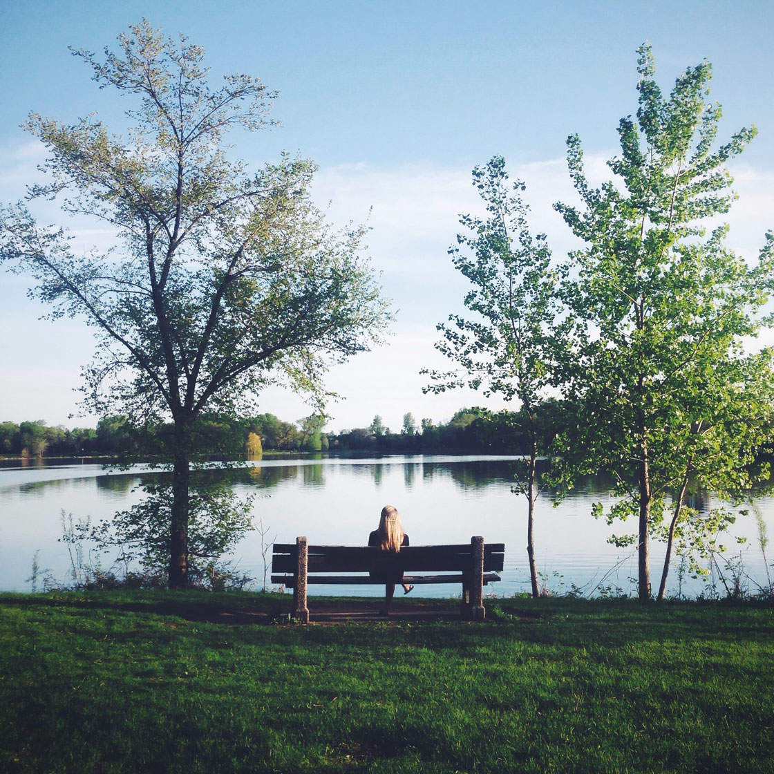 10 iPhone Photo Composition Tips For Creating Striking Images