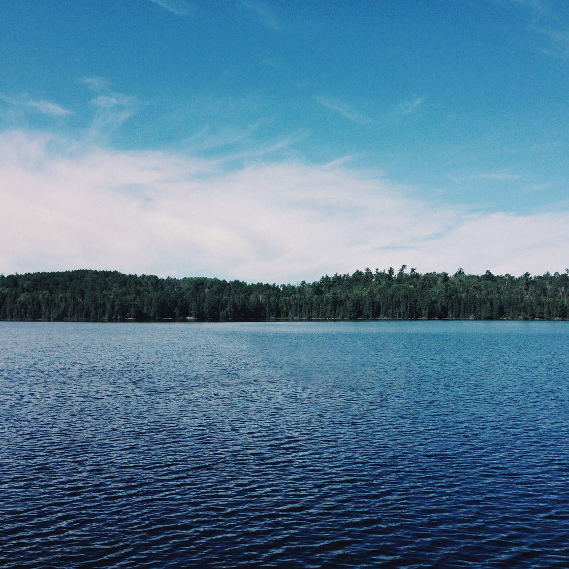 10 iPhone Photo Composition Tips For Creating Striking Images