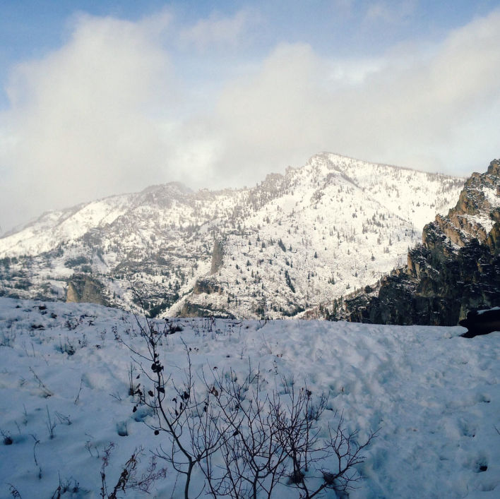 10 iPhone Photo Composition Tips For Creating Striking Images