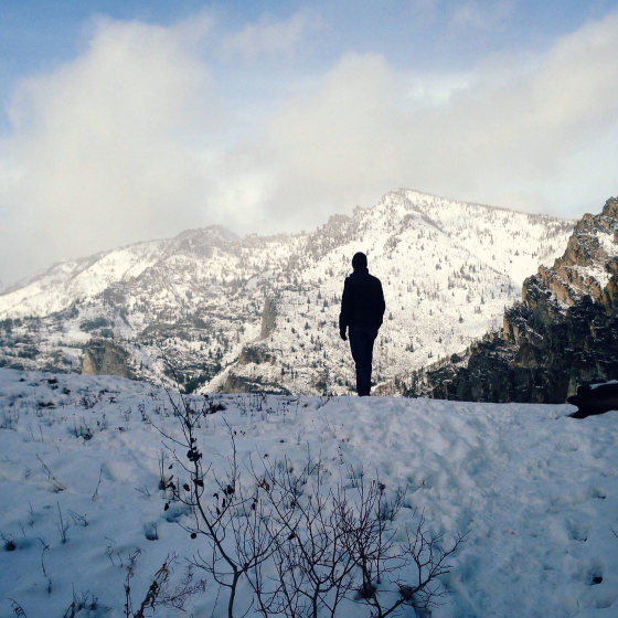 10 iPhone Photo Composition Tips For Creating Striking Images