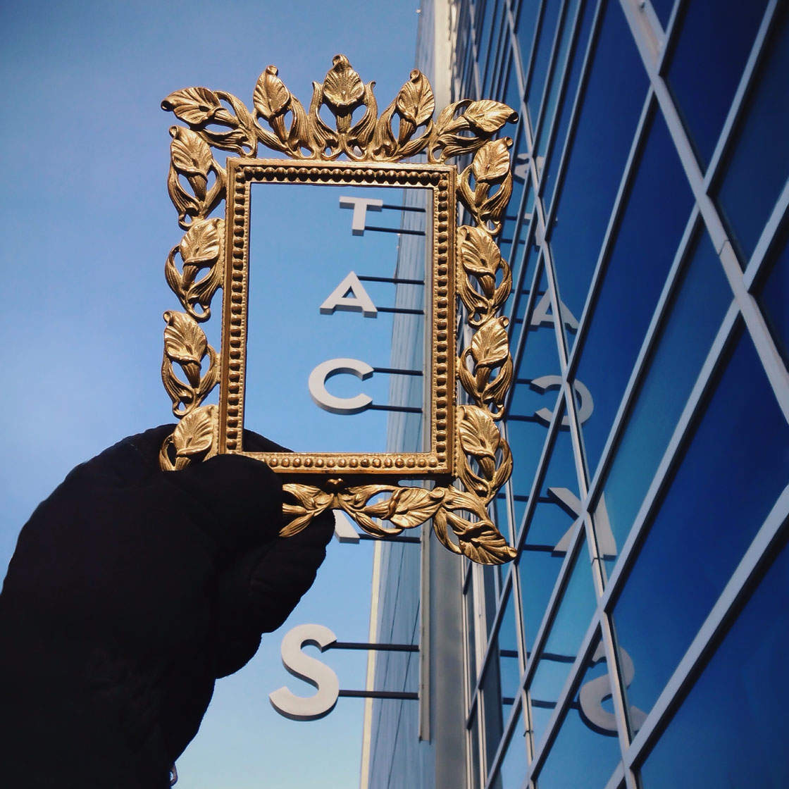 10 iPhone Photo Composition Tips For Creating Striking Images