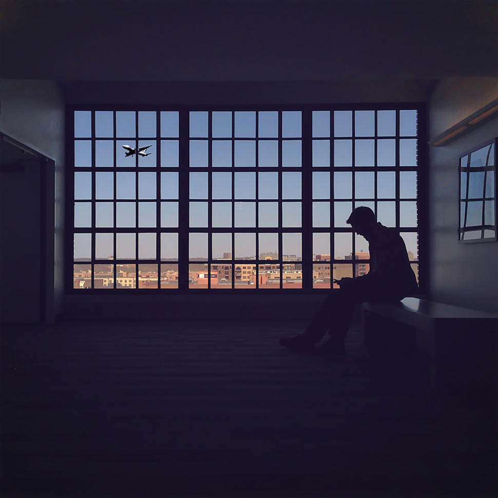 10 iPhone Photo Composition Tips For Creating Striking Images